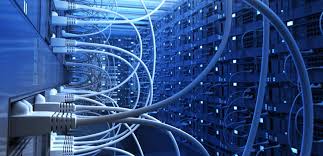 Square Network Solution